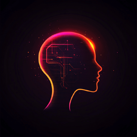 Sanesystems2030 Sane Systems Github
