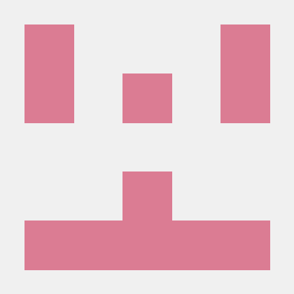 Jet Ml Team Github