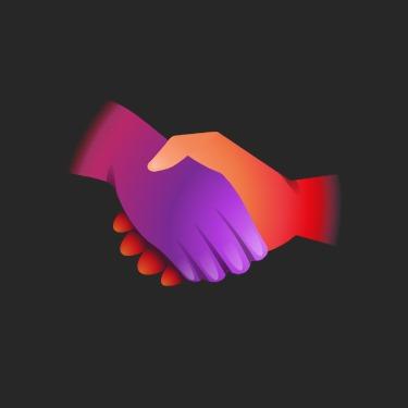Sanjeev Kumar101 Github