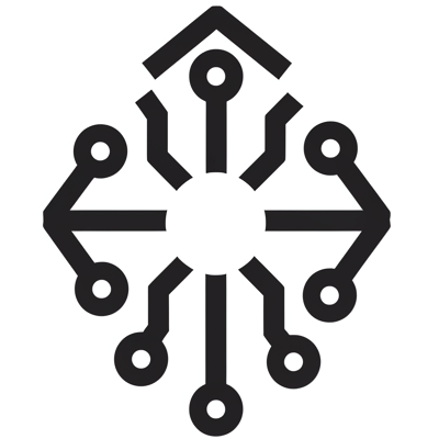 Wdgph Ai Github