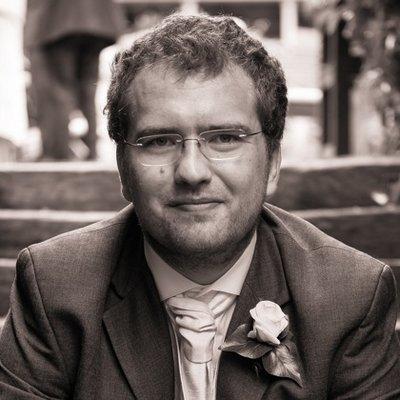 Archgrove Adam Wright Github