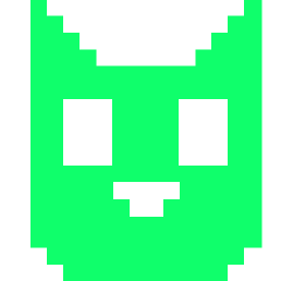 Kiisu Io Github
