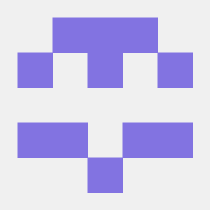 Productxteam28 Github