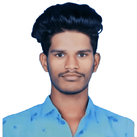 Mangavishnu Manga Vishnu Github