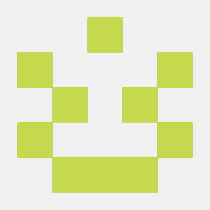 Git Zerotohero Github