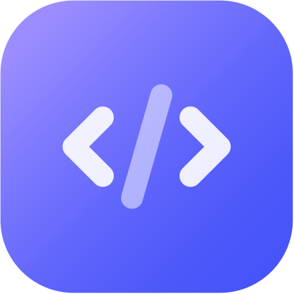 Skill Lab Github