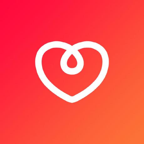 Flex Github