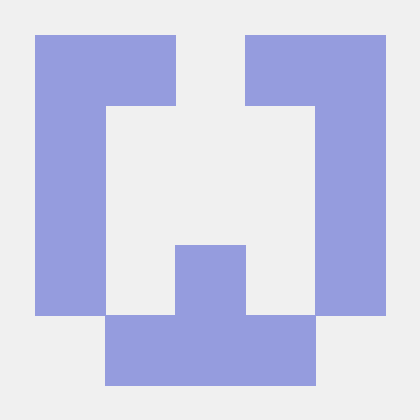 Wam Hackathon Github