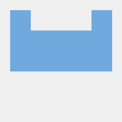 Itselvorg Github