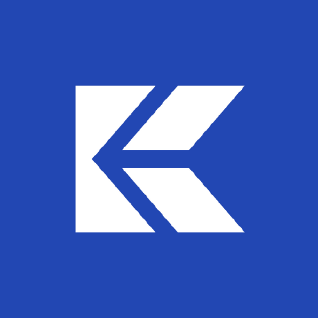 Klinndev Github