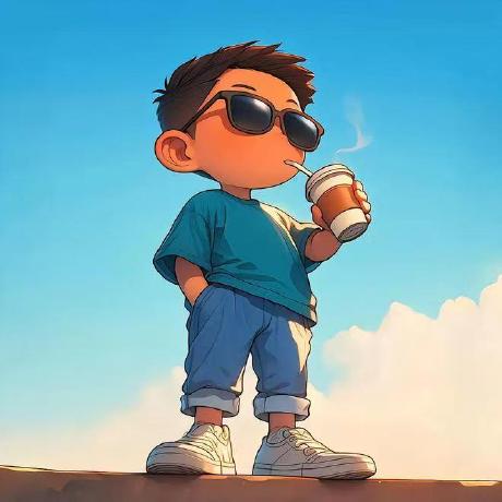 Shichenhao Coder Github