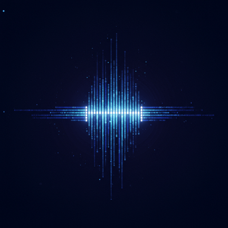 Parallel Bits Github