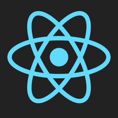 React Native Projects Github