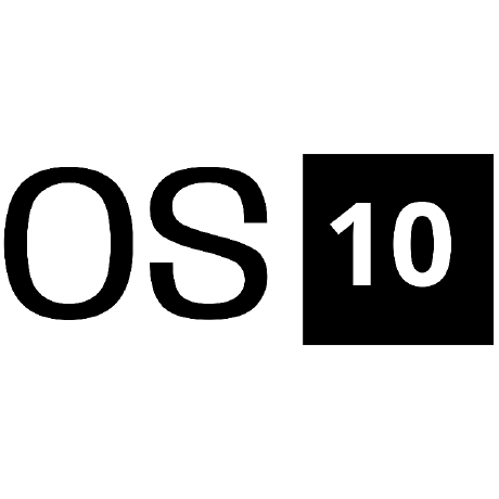 Os10 Github