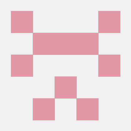 Aadarsh1802 Aadarsh1802 Repositories Github