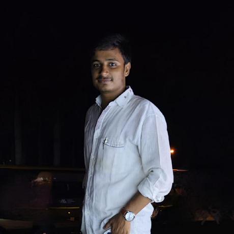 Saurabh Singh33 Saurabh Singh Github