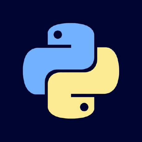 My Py Projects Github