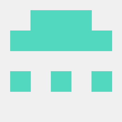 Apple Source Github
