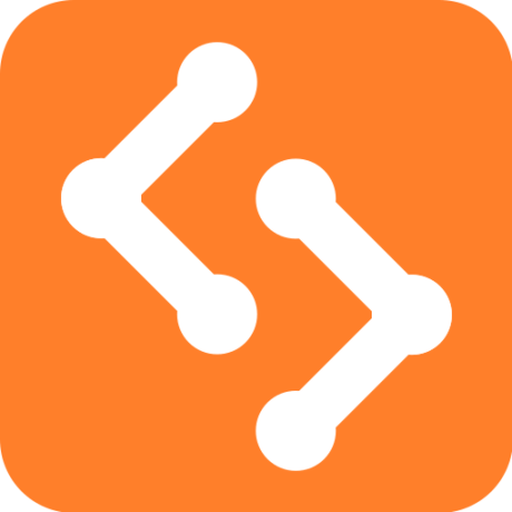 Shermantech Christopher Sherman Github