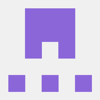 Coders 5 Github