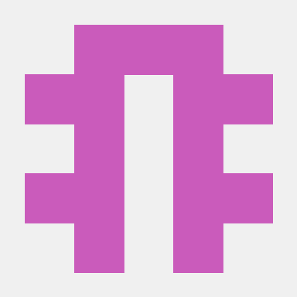 Emmayouyou Github