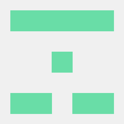 Ethan Love Github