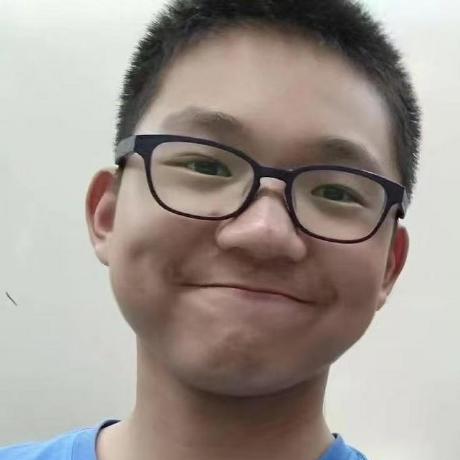 Jack Coder0315 Github