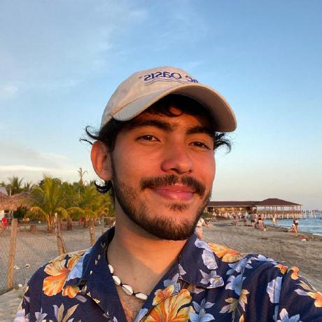 Sao17 Sao рџѓџ в Github