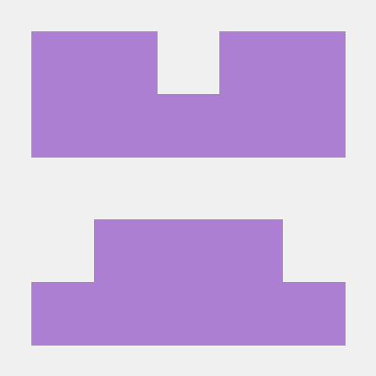 Wcsndm Sb Github