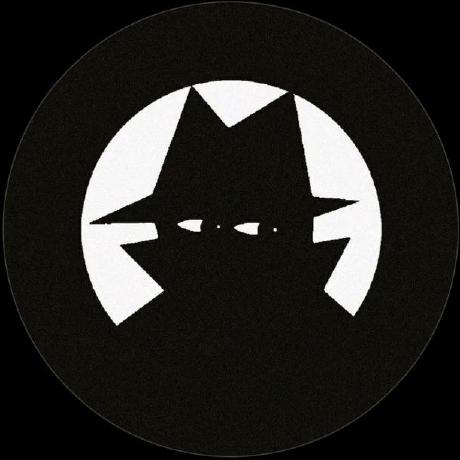 Juanvelezdev Github