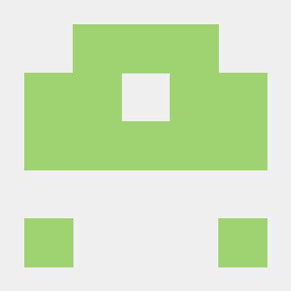 Abhinav Kaizen Ai Github