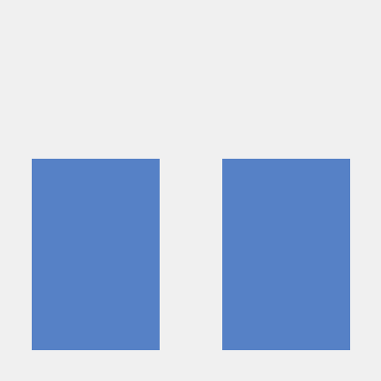 Horizon Studio Github