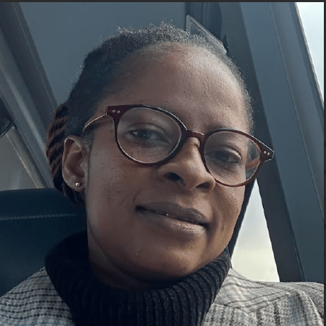 Rose Data360 Rosedarling Quartey Github
