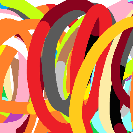 Artjomp Artjom P Github