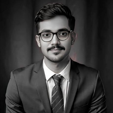 Rohit04rai Rohit Kumar Rai Github