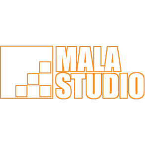 Mala Studio Github