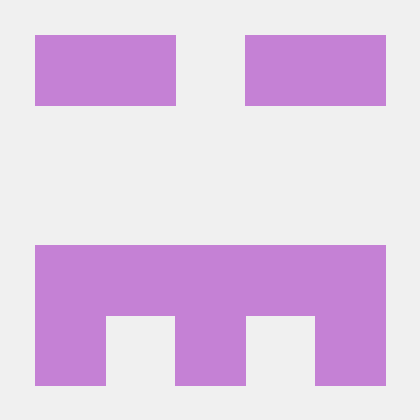 Kayan King Github