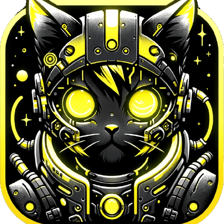 Zeeklog Zeeklog Repositories Github