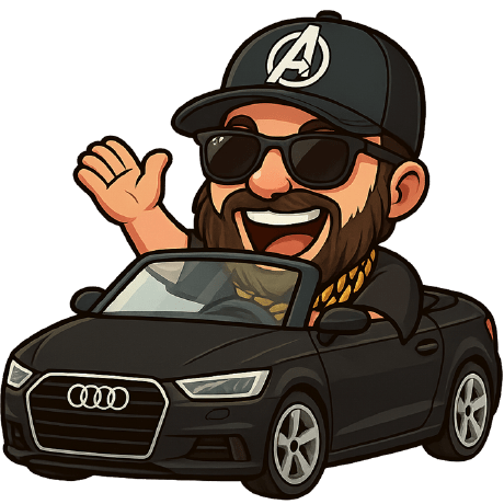 Zerzextech Github