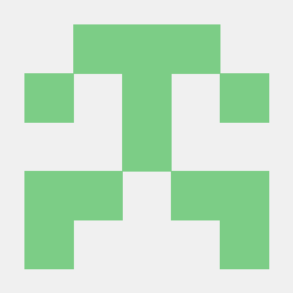 Bachelors Thesis Github