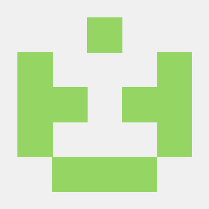 Liveengage Examples Github