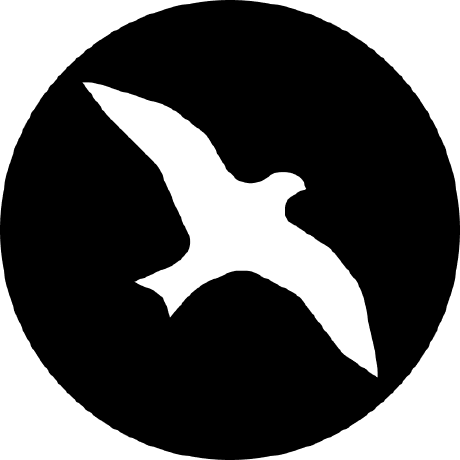 Material Model Github