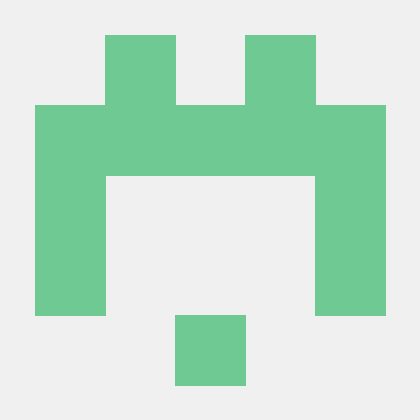 Datacamp Research Github