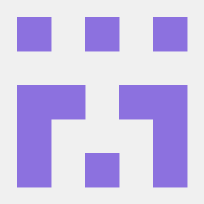 Sakshamban219 Github