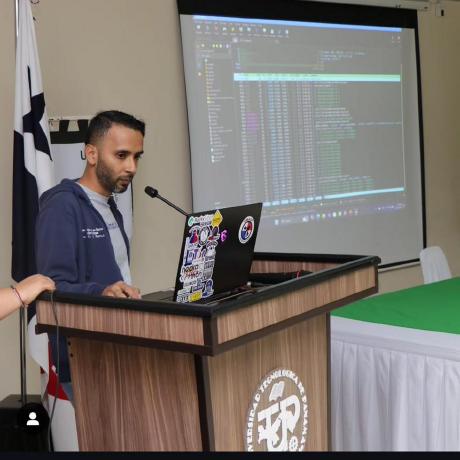 Cpu 16 Github