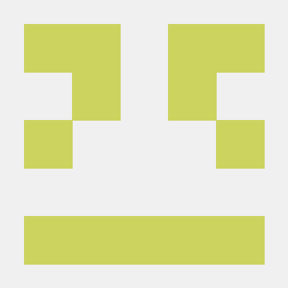 Piraveen Cyber Github