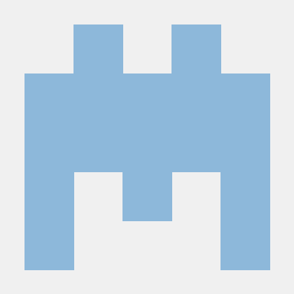 Embedded 3 Github