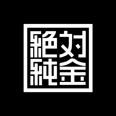 Zekkin Github