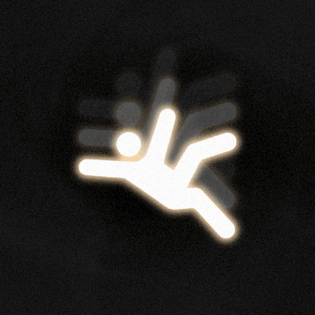 Partly Github