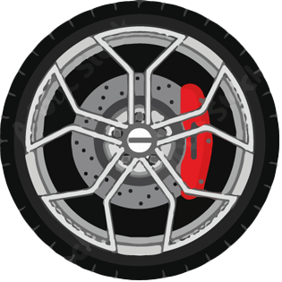 Wheelsbooks Github